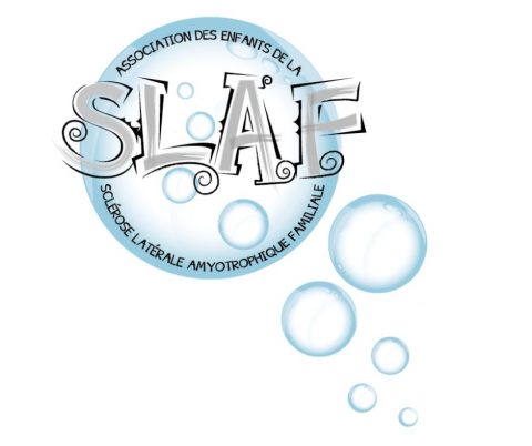 Les enfants de la SLAF - Escal Concept